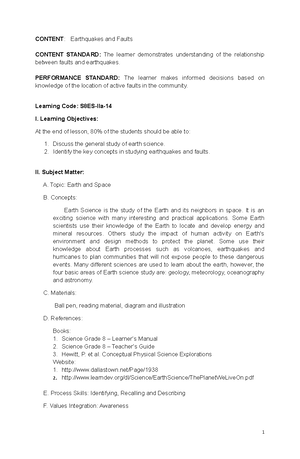 Clean-up drive letter request - September 22, 2022 HON. ALBINO G. DELA ...