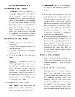 Business PLAN Siomai - JAK CHICKY SIOMAI BUSINESS PLAN In Partial ...