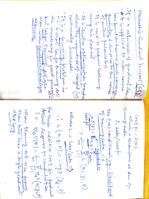 Heart Disease Prediction - HEART DISEASE PREDICTION - PROJECT 1 This ...