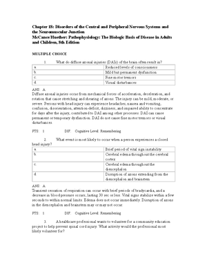 [Solved] Bz w solve for the variable b - University Seminar (UNIV-062) - Studocu