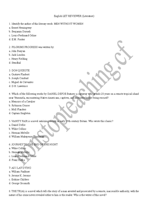 Detailed Lesson Plan in Modal Verbs by Yvette - Diocese of San Jose De ...