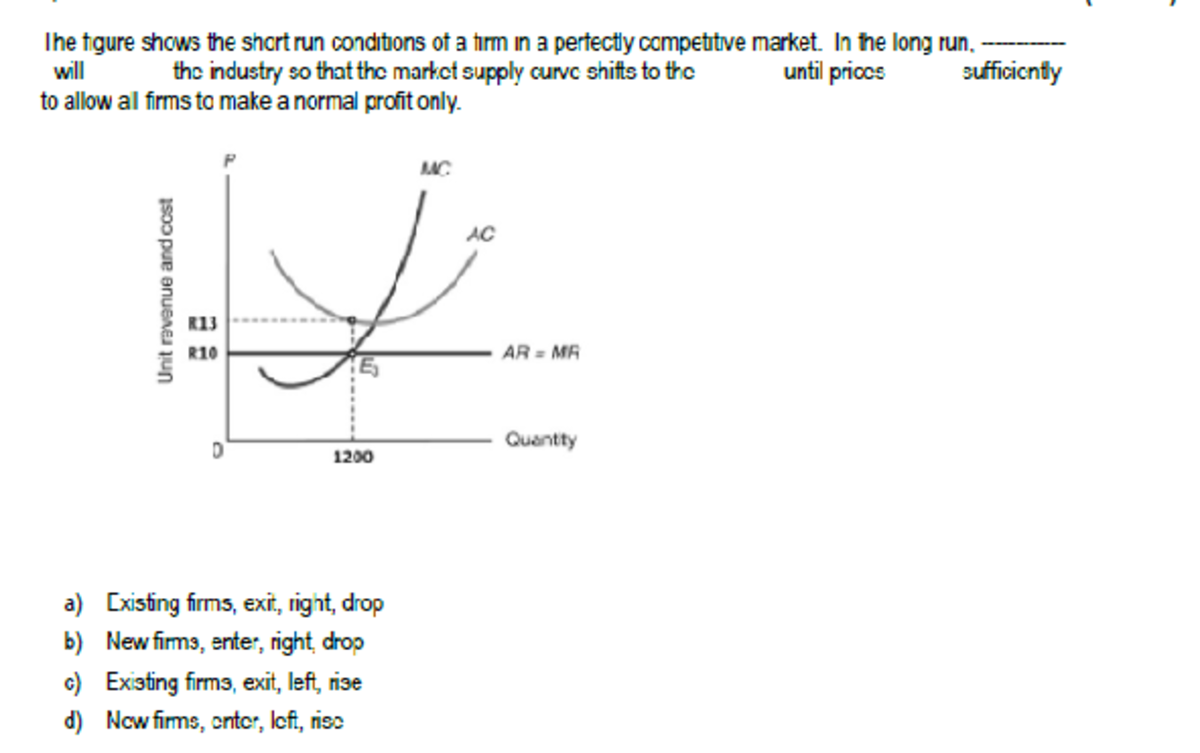 Test - practical example - ECON 1016 - Studocu