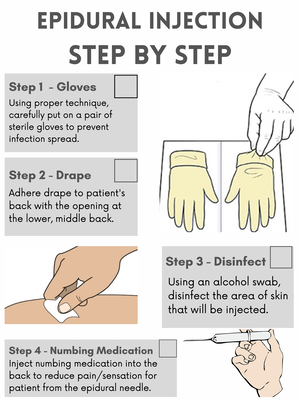 [Solved] Given a file named executionlog present in the current working - Computer Science 1010 ...
