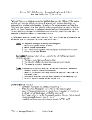 Geology Earthquakes Notes Photos - Earthquake Notes Vibration due to ...