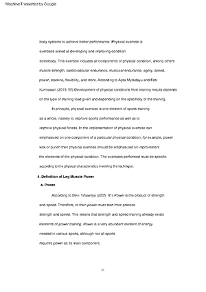 Understanding Elementary Calculus-5 - and its potential, learning characteristics, and the - Studocu