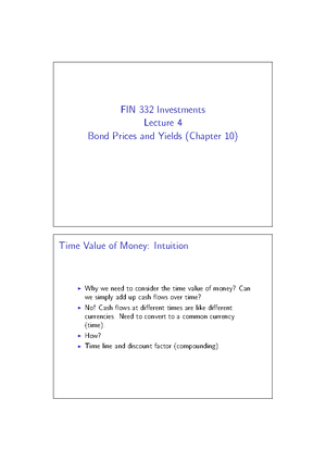 HW4 - Homework - Homework Assignment Set 4 (Due Oct before class) Q0. Please take one minute to ...