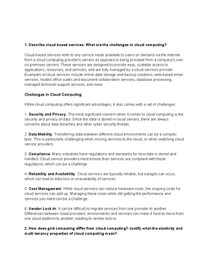 Online Note Share Report (Shiv Chaudhary) - ONLINE NOTE SHARING PROJECT ...