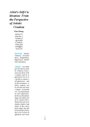 Sample Session Plan - Session Plan Sector : GARMENTS Qualification ...