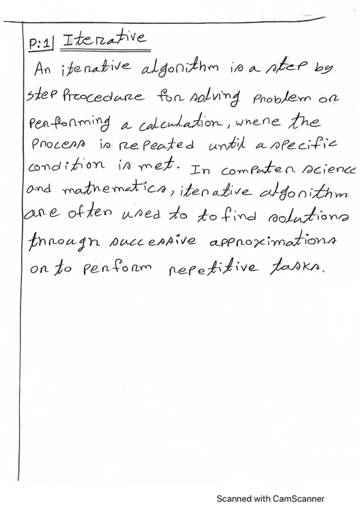 Alg Lab 1 - First lab work - Computer Networking Lab - Studocu