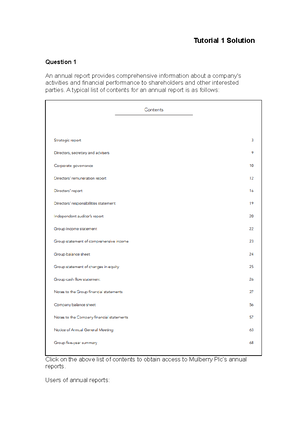 Lecture 02 - Conceptual Framework - Advanced Corporate Reporting ...