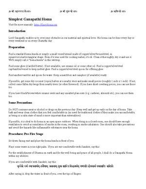 Seminar report(wsn) - SEMINAR REPORT ON Wireless Sensor Network By ...