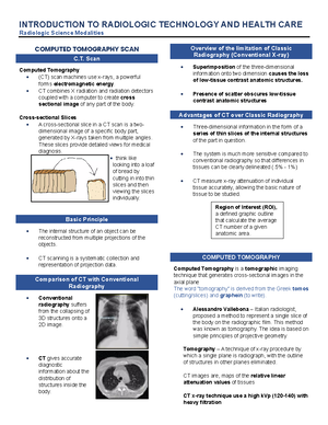 Chapter 4 ergo - fhh - CHAPTER 4 REPETITIVE TASK, TASK DESIGN, AND RISK ...