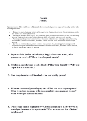 Week 12 student handout - mental health - Mental Health Week 12 .Depression is very common issue ...