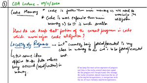 Expt1 DL merged - Coa lab experiment - Experiment No. a) AIM: Write a ...
