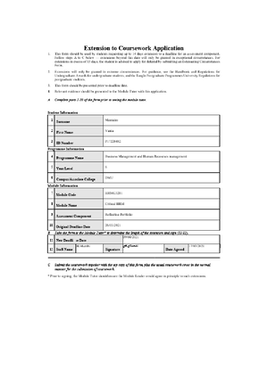 Python Toolbox ICRA 2020-5 - Not your grandmother’s toolbox– the ...