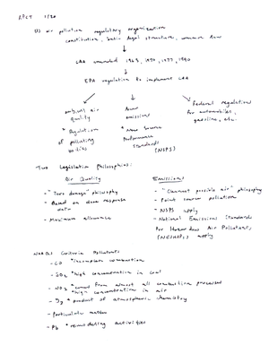 Pneumonia - PAtho - PATHOPHYSIOLOGY CONCEPT MAP Disease Process → ...