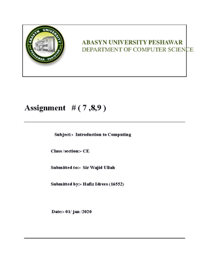 Fesco Online BILL - Practical bill created with html css - MONTH UNITS ...