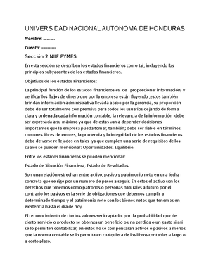 Guia micro 2PAC - practico - Nombre: ............. Cuenta........... No ...