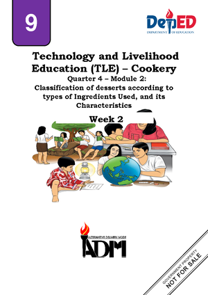 2021 22 Report ON THE TEN MOST Mastered AND Least Learned Skills - FIVE LEAST LEARNED SKILLS ...