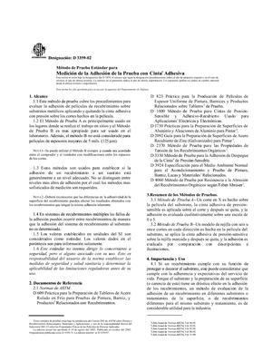 Aashto Materials Standards by Standard Number - Status of AASHTO ...