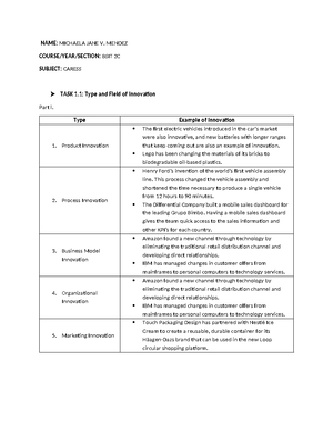 Course Outline - System Administration AND Maintenance - SYSTEM ...