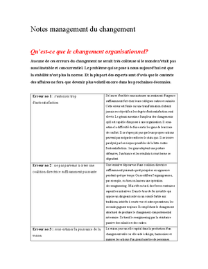 ADM1012 TN1 Scaryna Charles - ADM 1012 Le management du changement ...