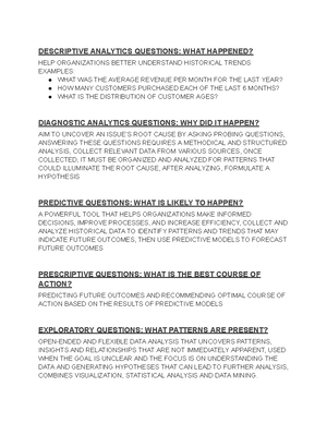 Study guide - D278 - Notes - WHAT IS THE PURPOSE OF A VARIABLE? A NAMED ...