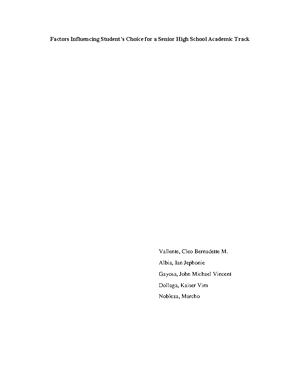 Field Study 1 ep7 done - Fs1 book - Field Study 1 Learning Episode 7 ...