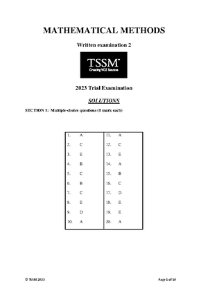 Konecranes dynac vector d2c d2hc - Presentation title Presentors name ...