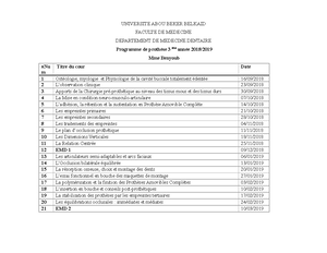 Situational Syllabus - Yes - 4-The Situational Syllabus 4 Introduction ...