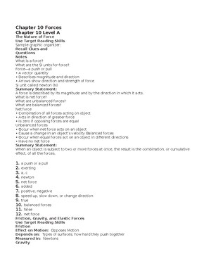 US Government Graphic Organizer Key - Legislative Branch Executive ...
