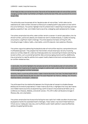1016MSC+T1+2023+Module+2+Muscular+System+Tutorial+Worksheets copy ...