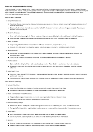 PANAS Questionnaire - Positive and Negative Affect Schedule (PANAS-SF ...