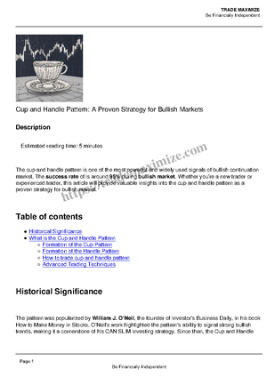 Smc-liquidity-ict-explained compress - Handbook: Comparing Smart Money ...