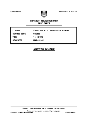 Tutorial 4 ANN - no more no less - Artificial Intelligence Algorithms - 1. Epoch 1: iteration 1 ...