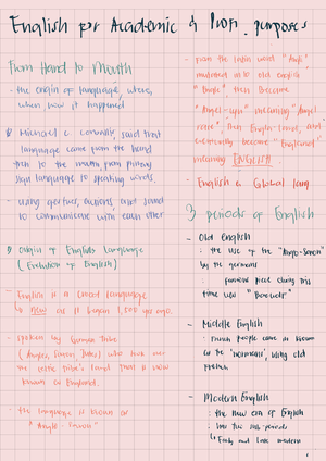 Detailed Lesson Plan in ICT Grade 7 Ed Tech - Semi Detailed Lesson Plan ...