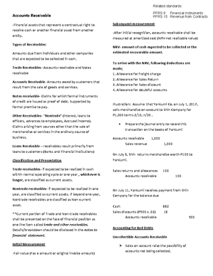 CSS COC1 LO1 Session PLAN - SESSION PLAN Sector : ELECTRONICS Qualification Title : COMPUTER ...