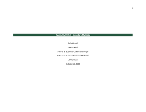 IV-2 Test - Module 1 PSW Foundations (C) copy - Module 1 – PSW ...