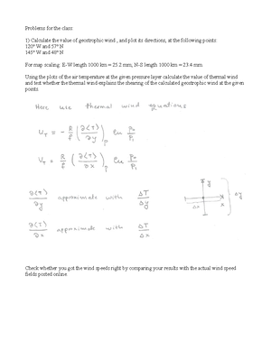 Data Science Model Question Paper 1 - (Page 1 of 2 ) USN 18CS B. E ...