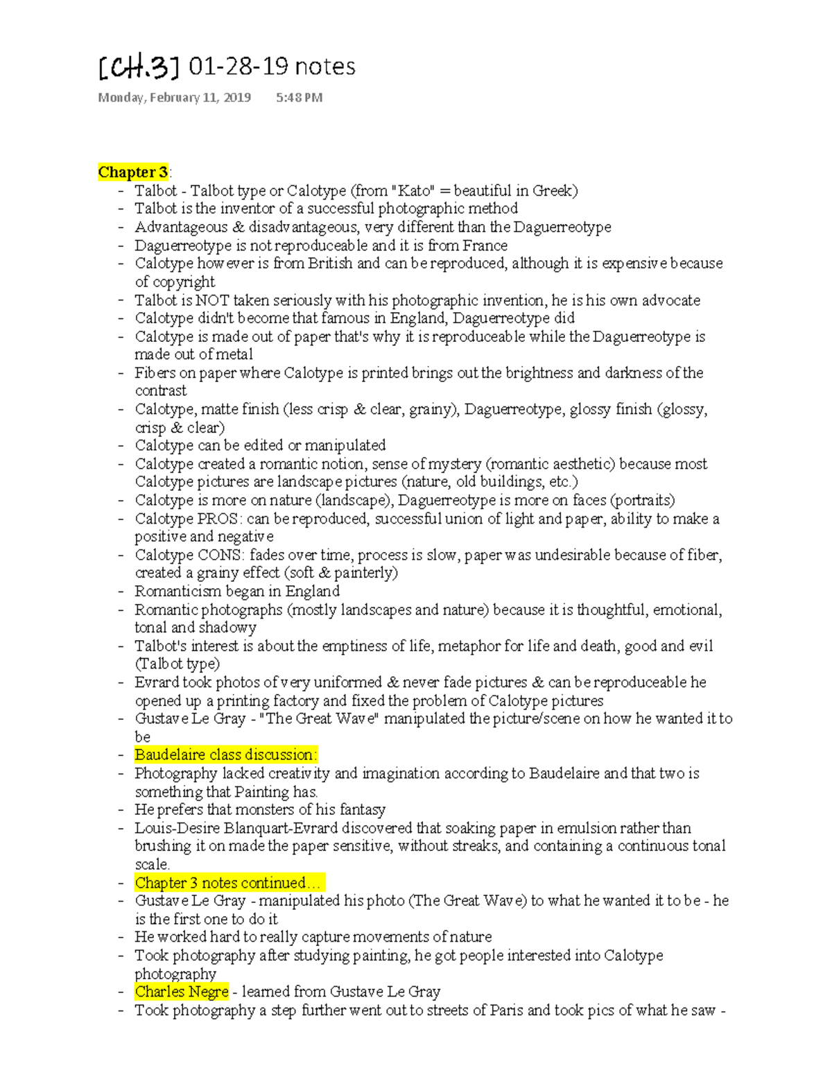 Chapter 3 Lecture Notes 3 Warning Tt Undefined Function 32