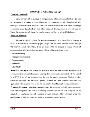 Idp format - INDUSTRY DEFINED PROBLEM/PROJECT (IDP) STATEMENT FORM ...