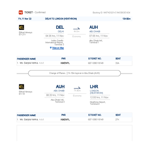SQL Cheat Sheet📝 - ad adf dad - Try out the interactive SQL Basics ...