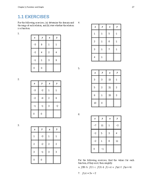 Situational Problems Involving Conic Sections - 2ns Quarter Performance ...