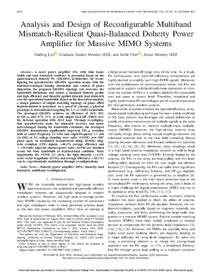 Gpdk090 spec - VLSI Course Materials - Specification for 90nm Generic ...