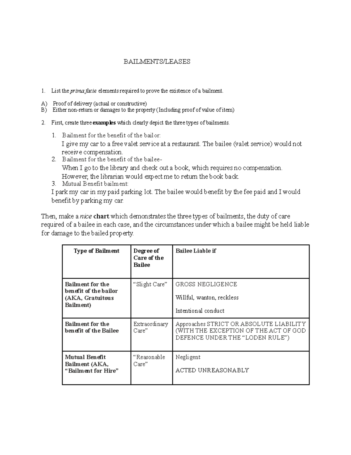 assignment-3-bailments-leases-list-the-prima-facie-elements-required