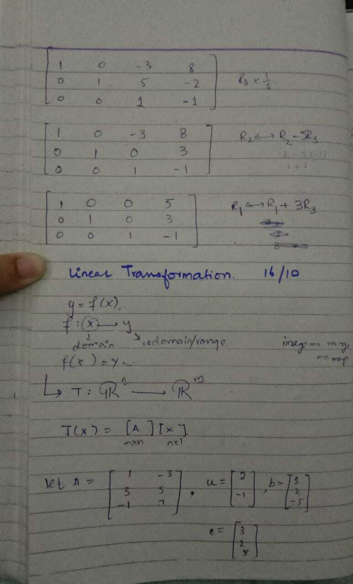 9af44b19 1473 4ff6 8a1b 7ce1da4bbcf3 - Linear Algebra - Studocu