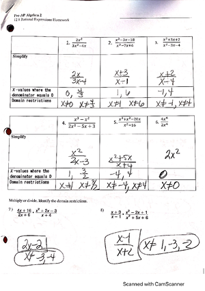 Statistics Chapter 7 - Chapter 7 TheNormal Probability Distribution 1 ...