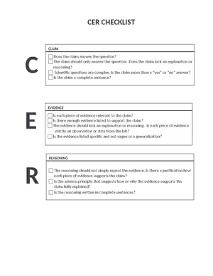 Hesi a2 math anatomy and physiology questions and answers - HESI A2 ...