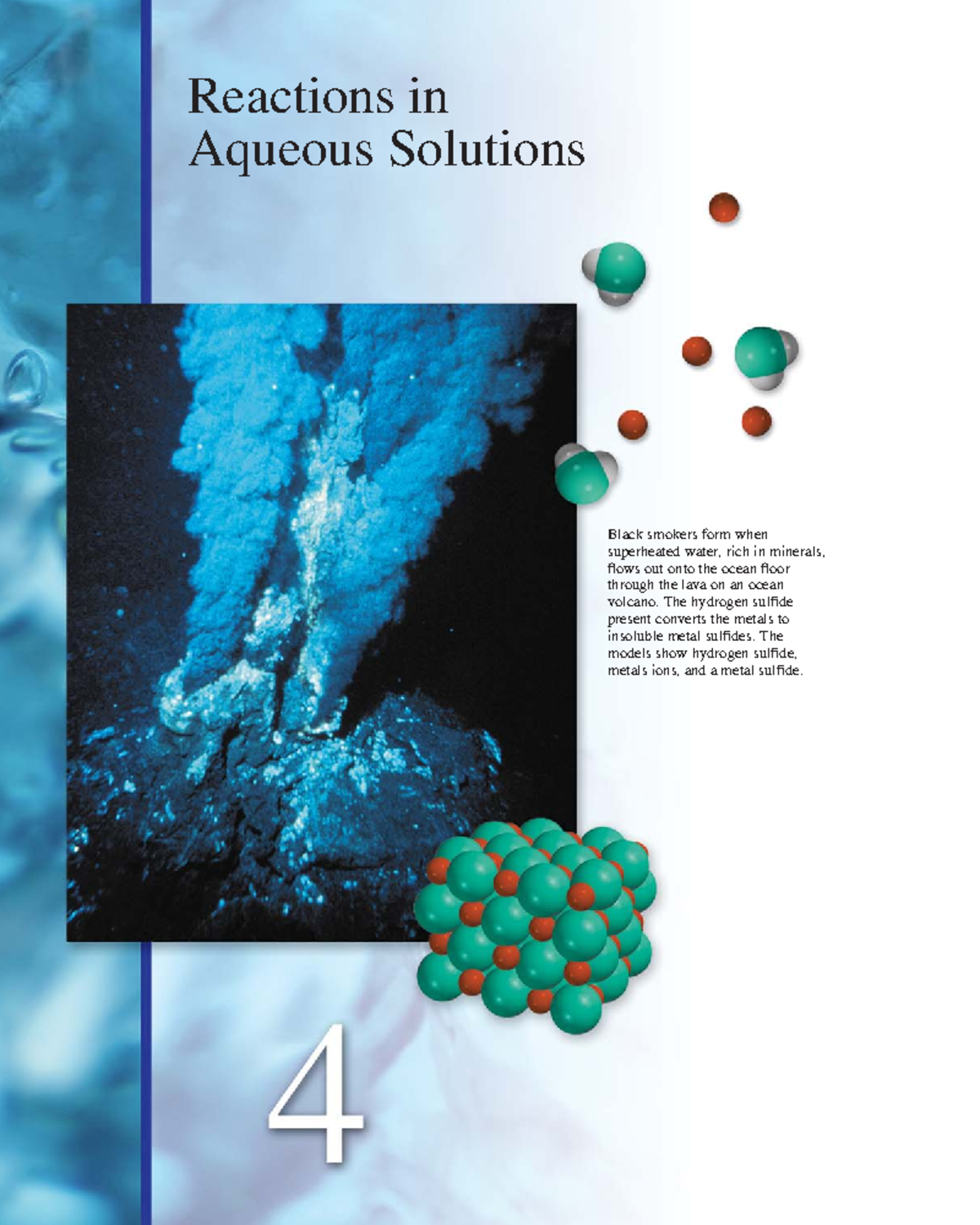 153 Reactions-in-Aqueous-Solutions Chemistry 10th Edition Raymond Chang ...
