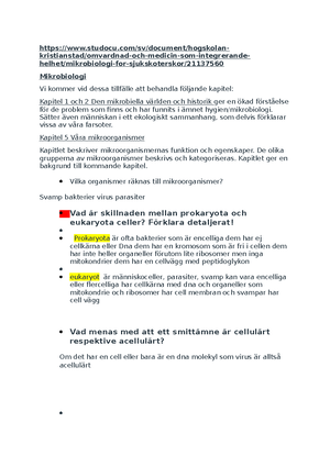Muskler - Muskler Finns tre olika muskelvävnader skelettmuskulatur ...